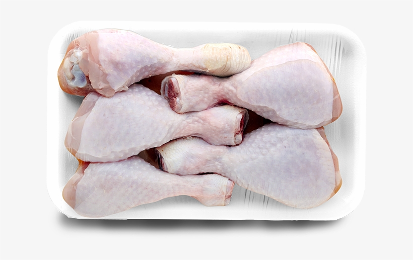Chicken Breast - Chicken Meat Package - 800x566 PNG Download - PNGkit