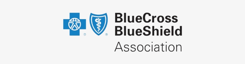 Bluecross - Blue Cross Blue Shield Association - 503x251 PNG Download ...