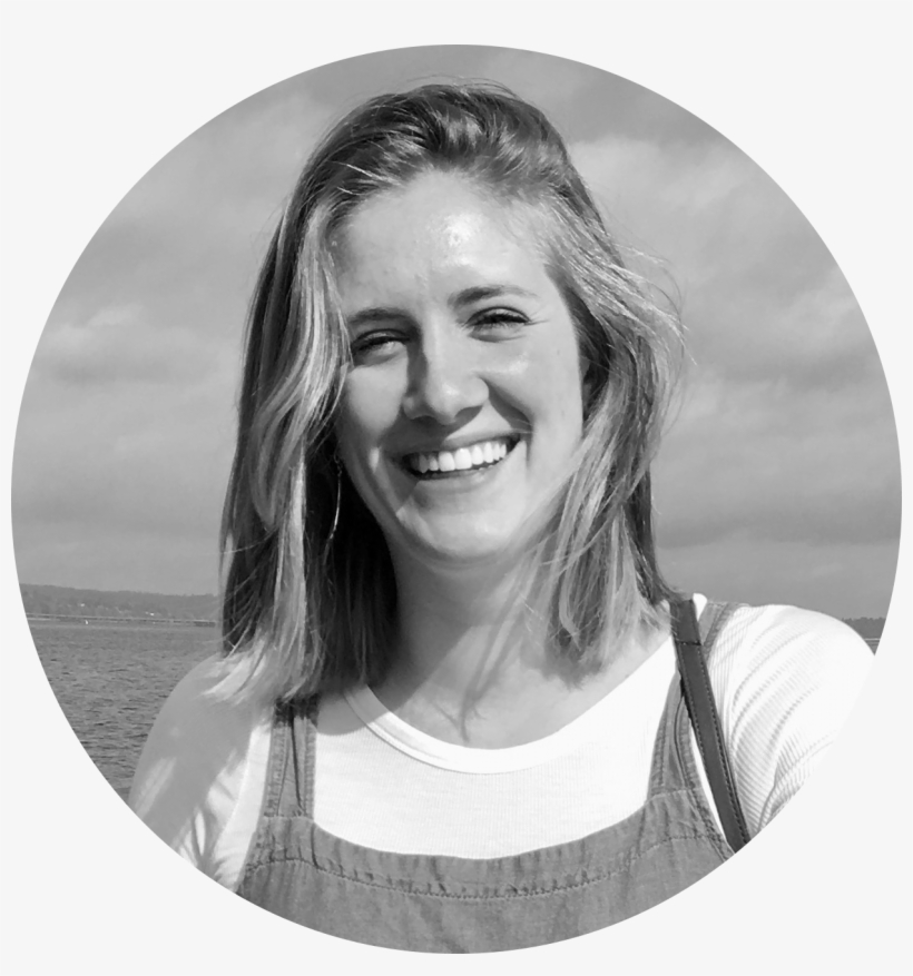 Claire Van Fossen - Girl - 1244x1271 PNG Download - PNGkit