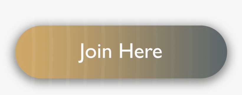 Gold Community Fee Structure - Wood - 1593x684 PNG Download - PNGkit