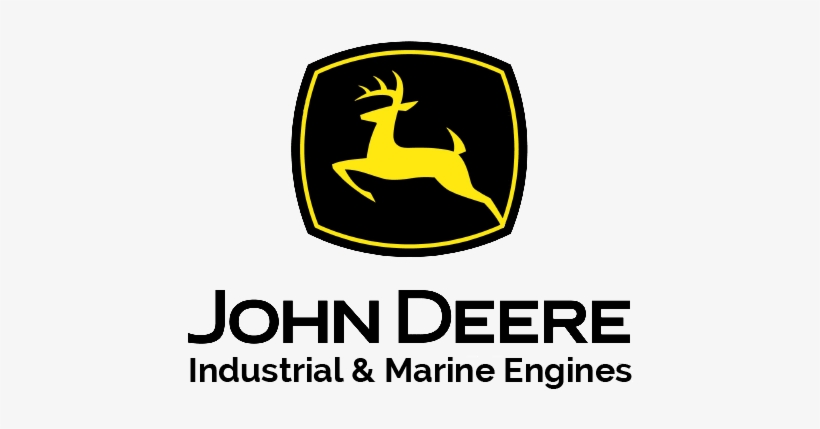 Capacity Trucks - Key Enterprises Logo Sherpa Blanket 60inch X 48inch ...