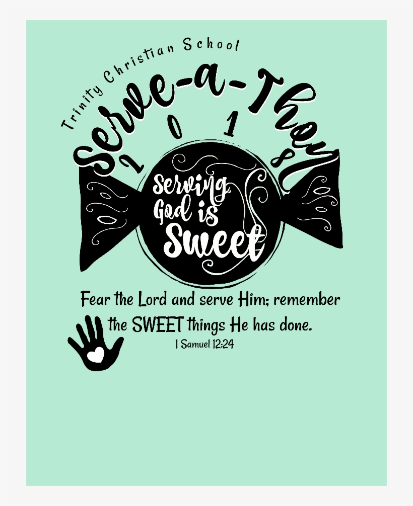 Ray-finned Fish - 716x926 PNG Download - PNGkit