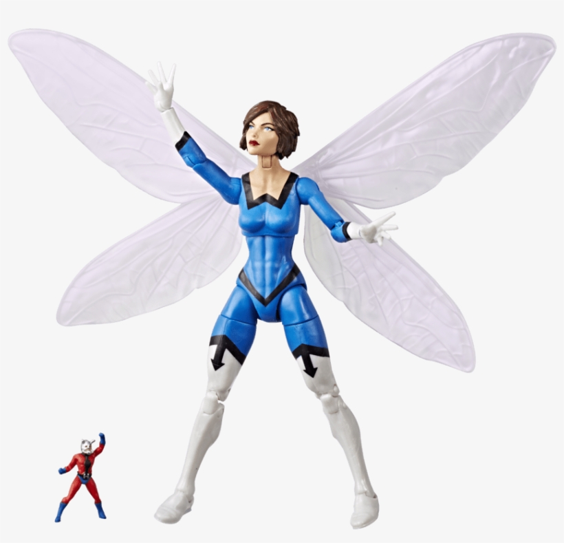 1 Of - Marvel Legends Sdcc 2018 - 900x900 PNG Download - PNGkit