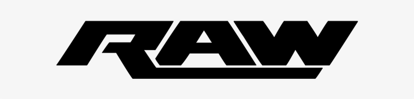 Download Transparent Wwe Raw - PNGkit