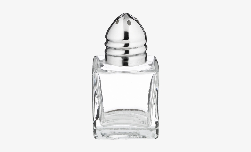 Gothic Salt Shaker - Salt Cellar - 700x700 PNG Download - PNGkit