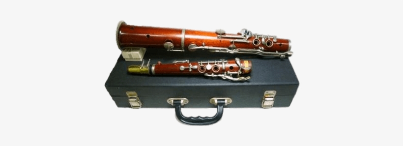 Png Library Library Transparent Png Stickpng Trogat - Tárogató ...