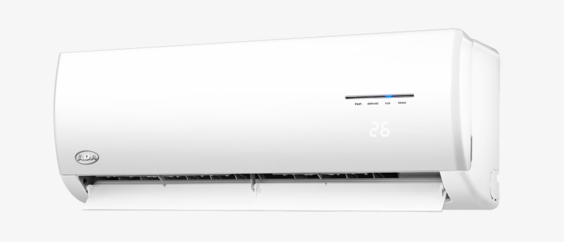 Free Png Air Conditioner Png Images Transparent - Split Ac Indoor Unit ...