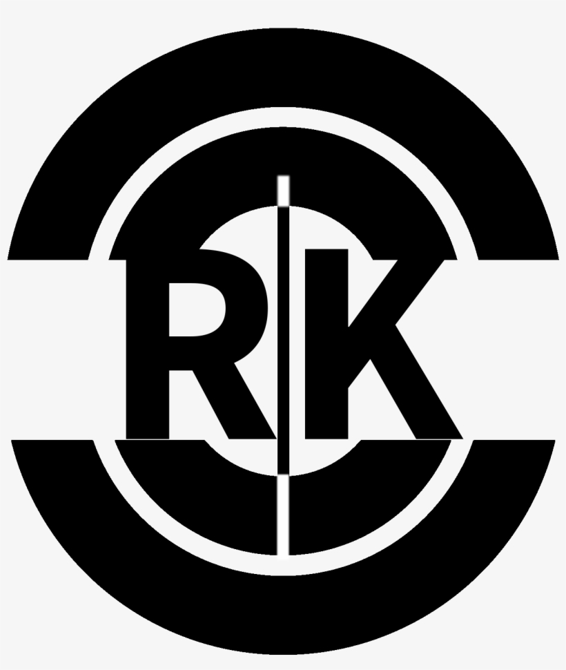 Rel Kapcha - Emblem - 1344x1473 PNG Download - PNGkit