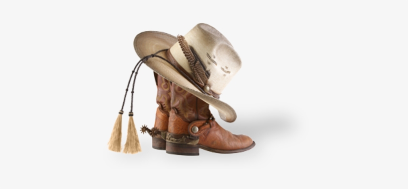 Go To Image - Buck Connors - 450x300 PNG Download - PNGkit