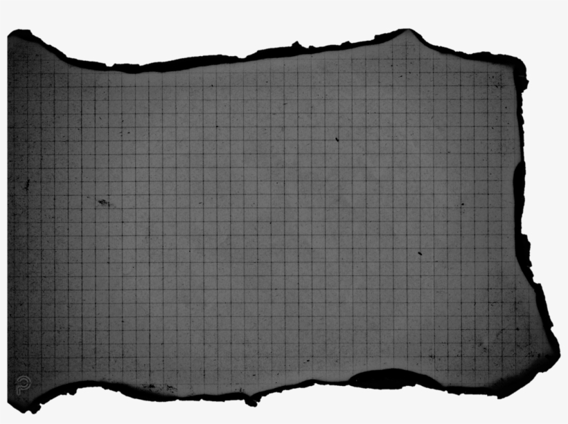 Report Abuse - Paper - 1384x1024 PNG Download - PNGkit