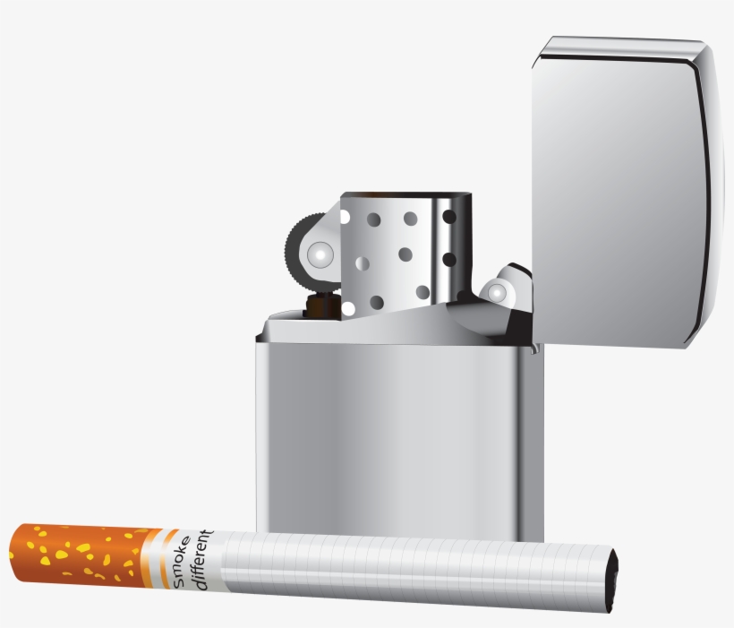 Cigarette And Light Png Image - Cb Background Light Png - 3520x2838 PNG ...