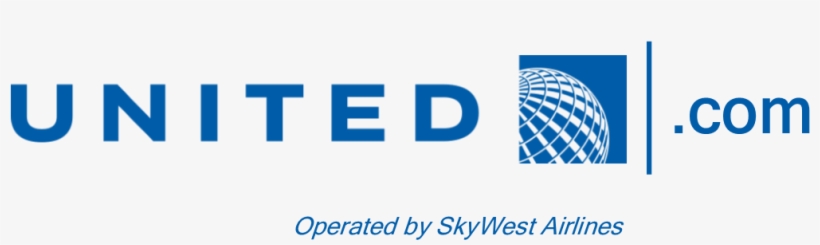 Loopnet, Connecting Commercial Real Estate United-skywest - New United ...