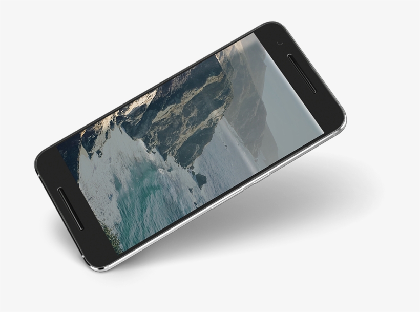 Download Transparent Android - PNGkit