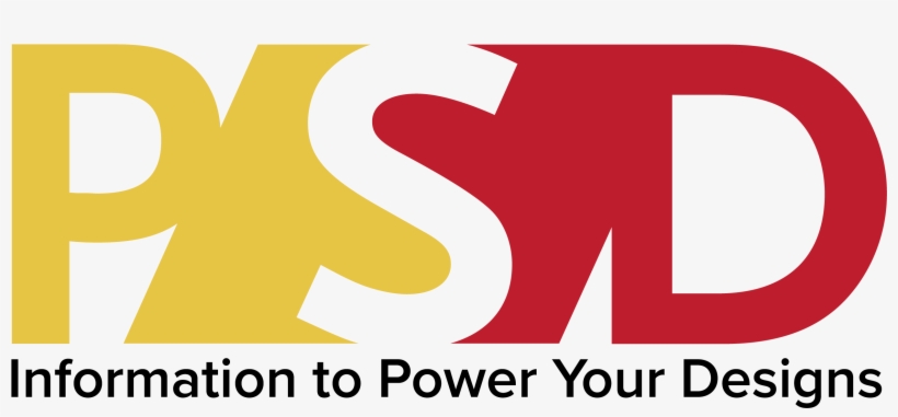 Power Systems Design Logo - 2500x1050 PNG Download - PNGkit