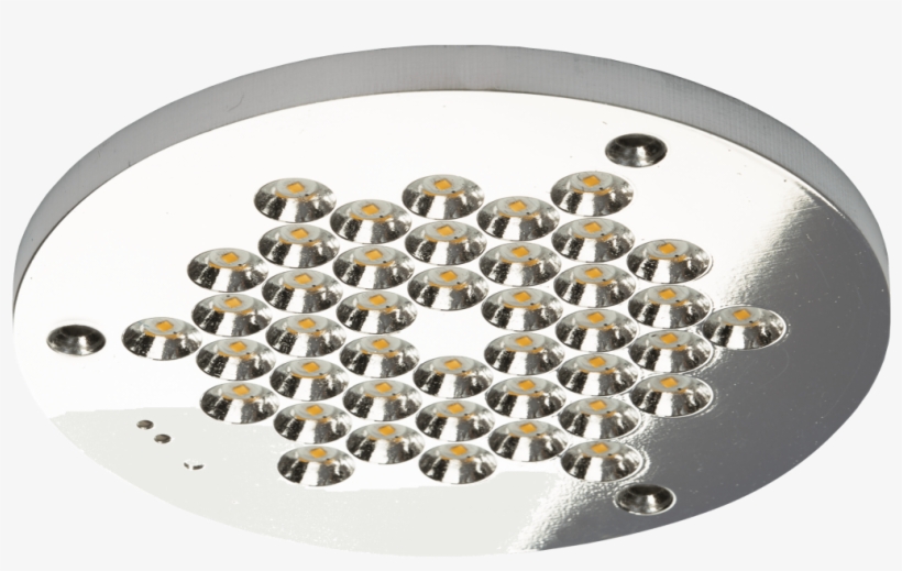 Orion Led Module - Circle - 1024x596 PNG Download - PNGkit