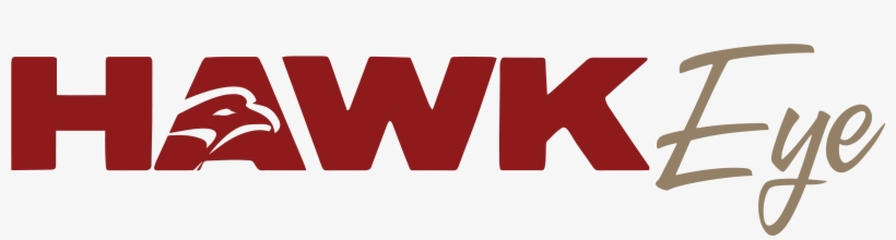 Hawkeye - Hawkeye Text - 4286x1000 PNG Download - PNGkit