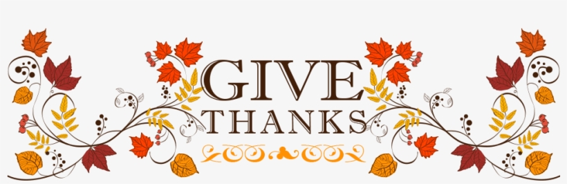 Picture - Graphic Design - 960x300 PNG Download - PNGkit