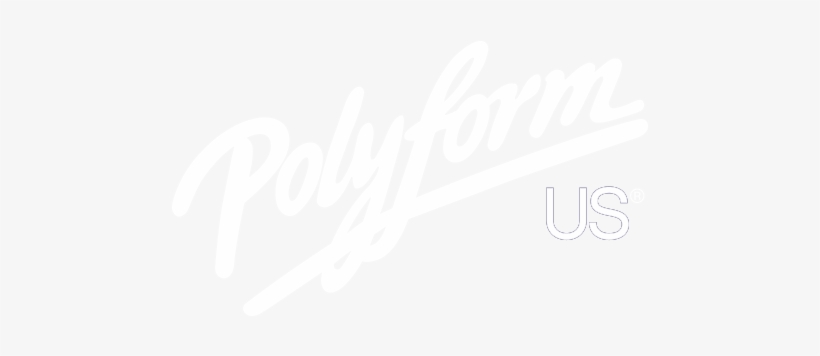 Download Transparent Toggle Navigation - Polyform - PNGkit