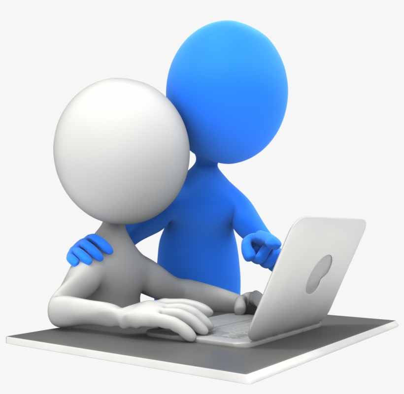 Technology Clipart Png Image - Technology Clipart - 1600x1200 PNG ...