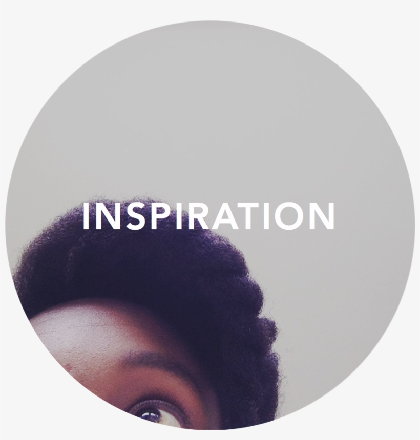 Inspiration Titles - Portable Network Graphics - 896x896 PNG Download ...