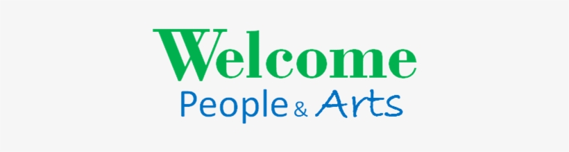 Awpa - American Wood Protection Association - 436x395 PNG Download - PNGkit