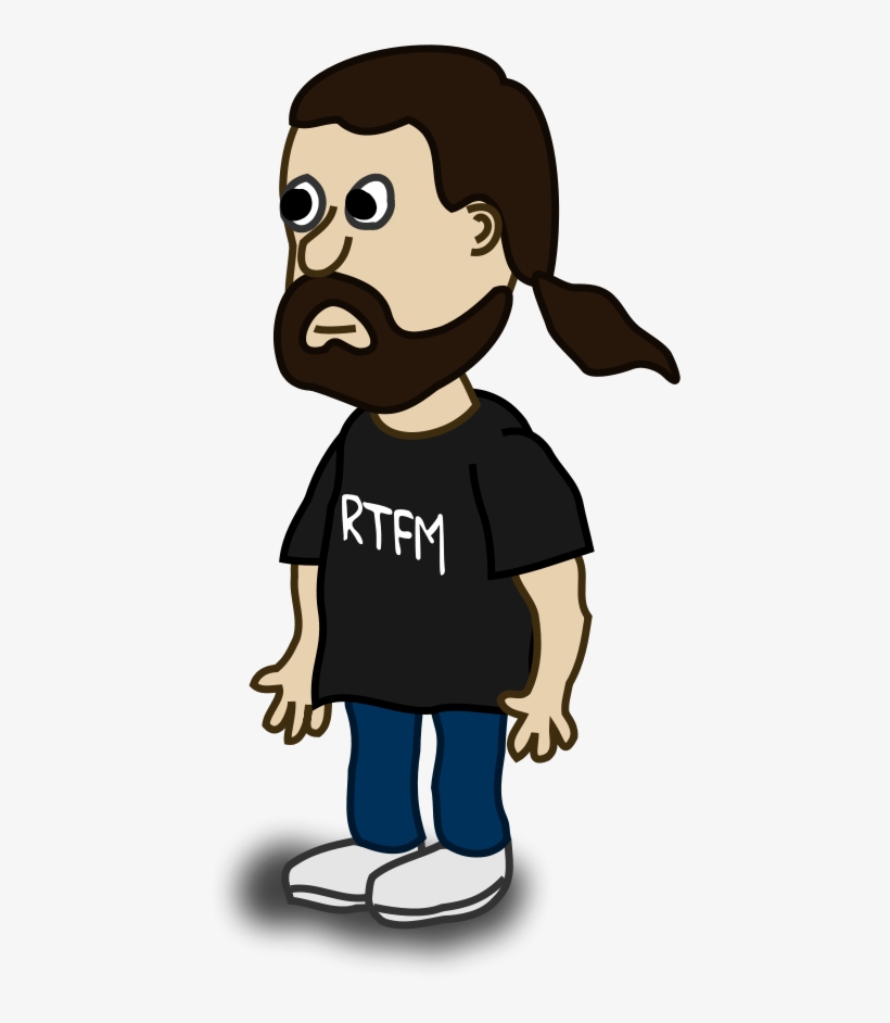 Bad Guy Pictures - Funny Cartoon Human Characters - 900x900 PNG ...