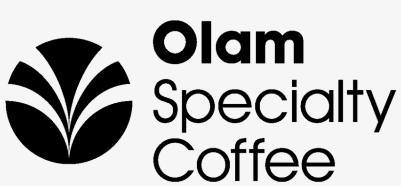Olam Black Logo - Autohaus Falter - 1000x453 PNG Download - PNGkit