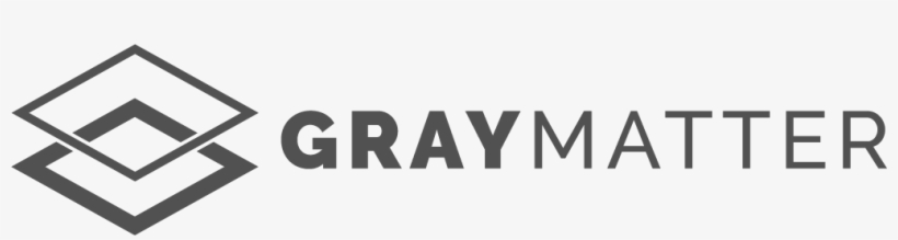 About - Operational Technology - 1013x222 PNG Download - PNGkit