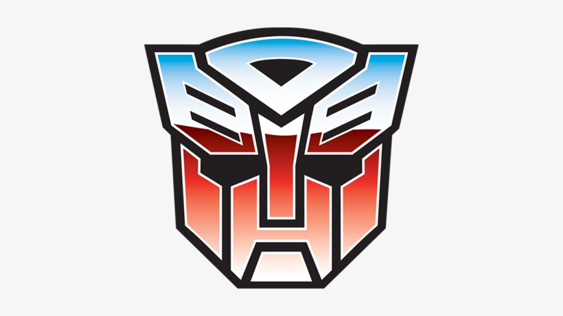 Autobot Logo - Google Search - Ultra Pro - Autobot Deck Protectors - 65 ...