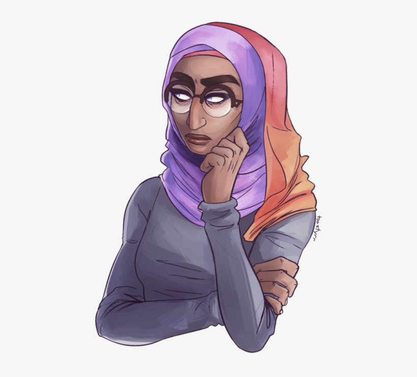 Human - 500x702 PNG Download - PNGkit