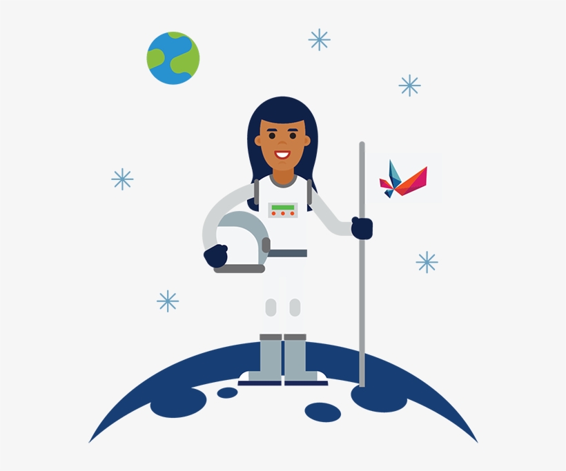 The Values We Value - Cartoon - 700x692 PNG Download - PNGkit