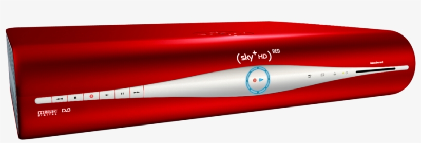 Download Transparent Redbox - PNGkit