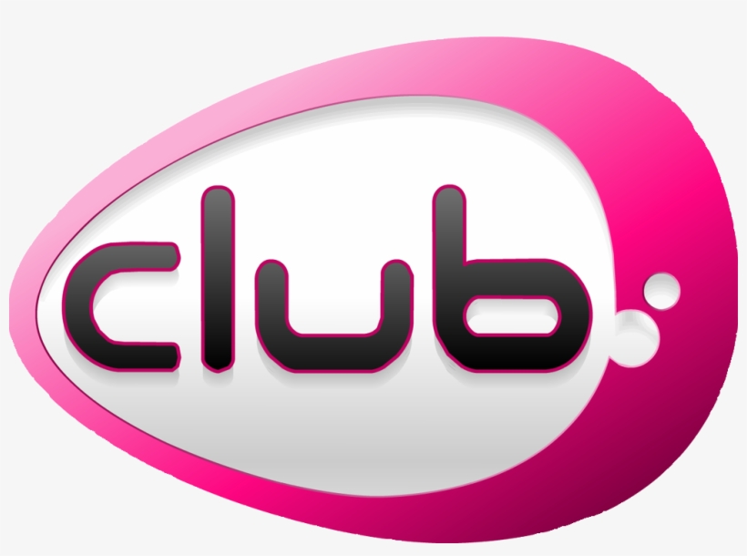 Latestcb=20170106105609 - Club Logo - 1018x708 PNG Download - PNGkit