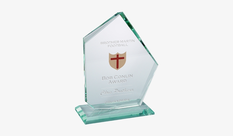 Summit Glass - Summit Glass Award (6") Quantity(1) - 823x493 PNG ...