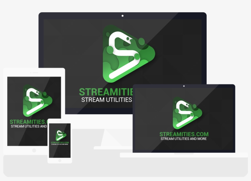 Livecounter, Subcounter, Followcounter, Live Counter, - Graphic Design ...