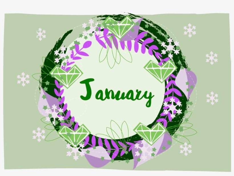 Community Events Calendar - 1320x922 PNG Download - PNGkit