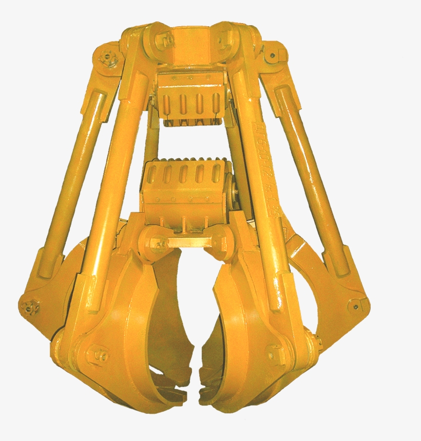 Rope Grapples - Octopus - 776x1024 PNG Download - PNGkit