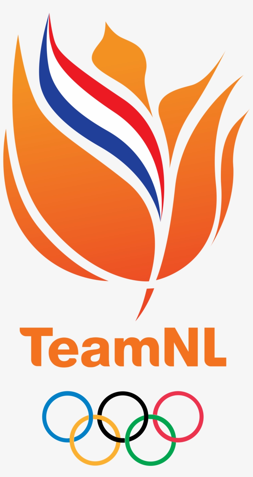 Teamnl 2 Logo Png Transparent - Team Nl Logo - 2400x3686 PNG Download ...