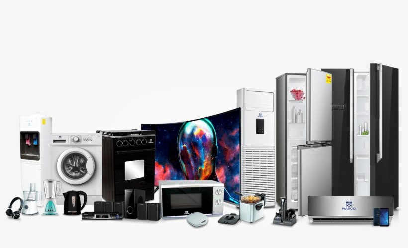 My Nasco - Nasco Electronics - 1920x1001 PNG Download - PNGkit