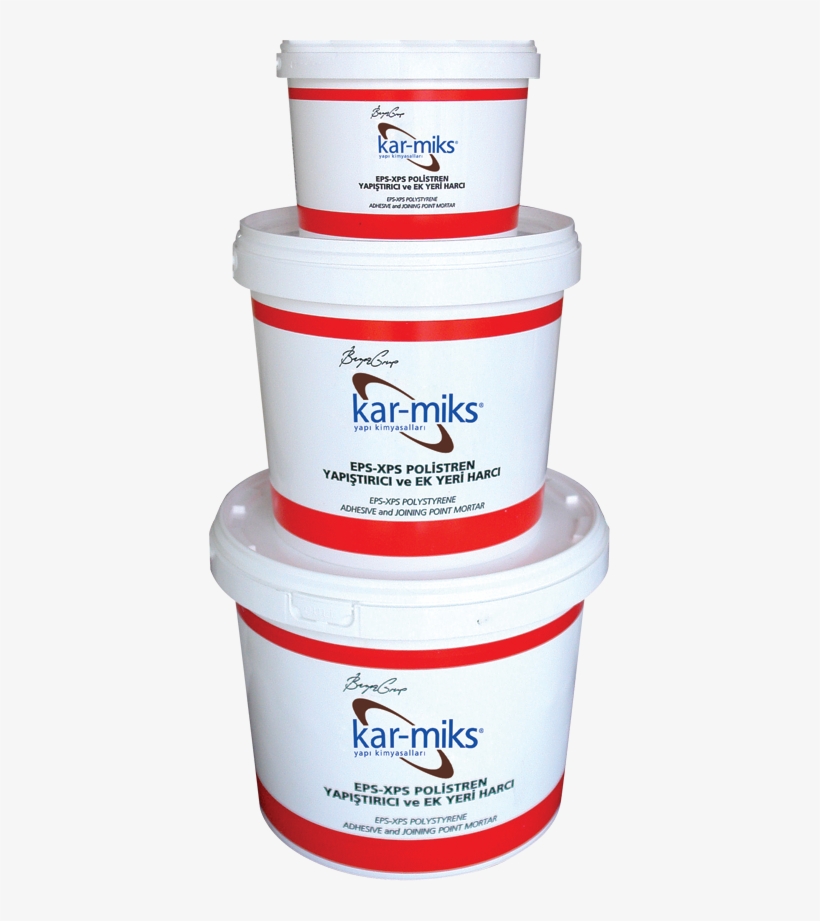 Karsis - 401x841 PNG Download - PNGkit