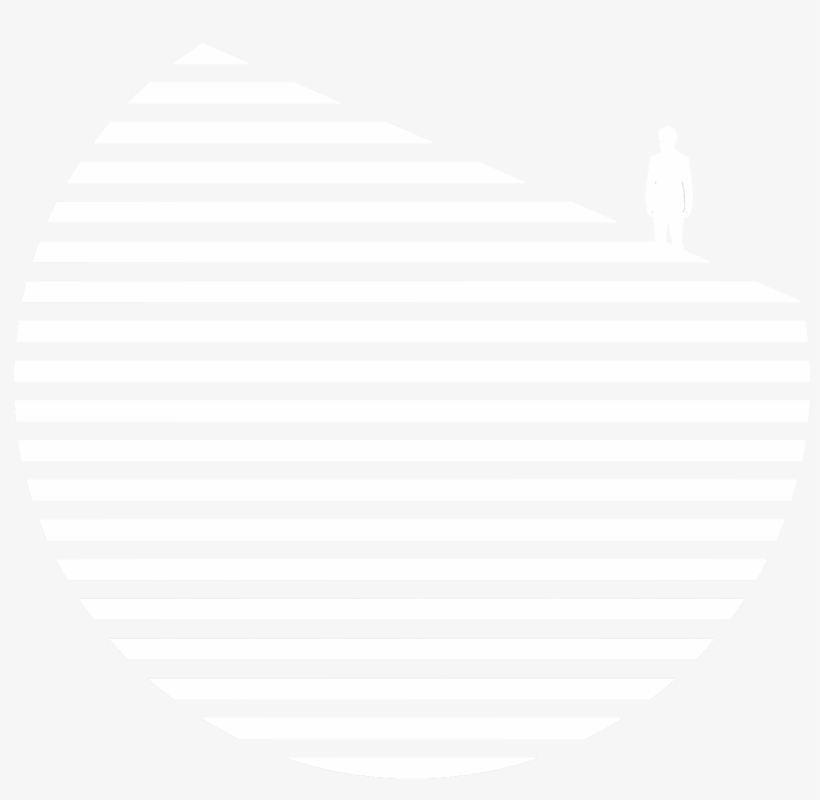 Social Opera House Logo Social Opera House Logo - Gert Late Night Logo ...