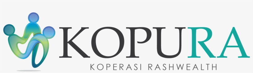 Wikipedia Logo - 2480x671 PNG Download - PNGkit