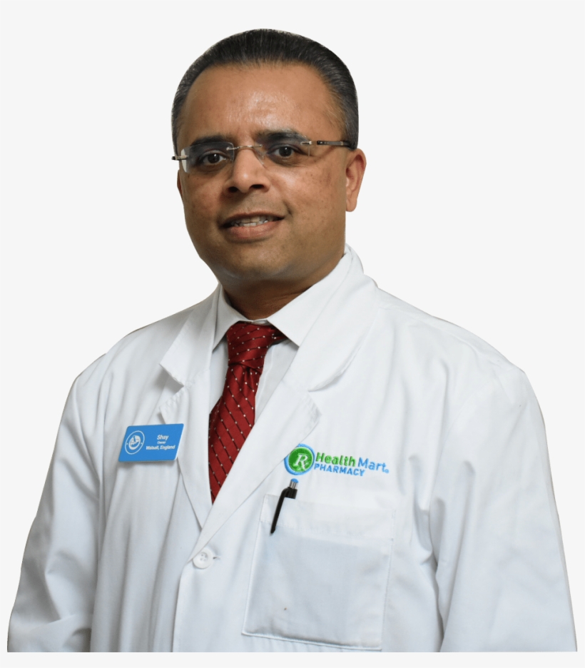 Shay Patel - Врач Темкин Сергей Маркович - 951x1040 PNG Download - PNGkit