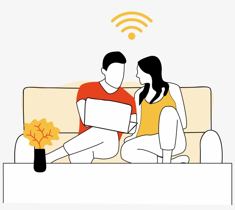 Internet - 4167x4167 PNG Download - PNGkit