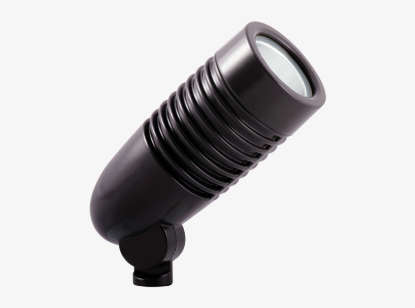 Liberty Torch Png - 562x600 PNG Download - PNGkit