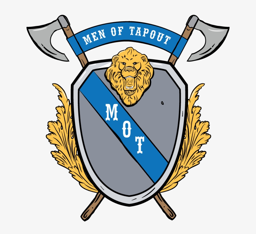 Mot2 - 720x720 PNG Download - PNGkit