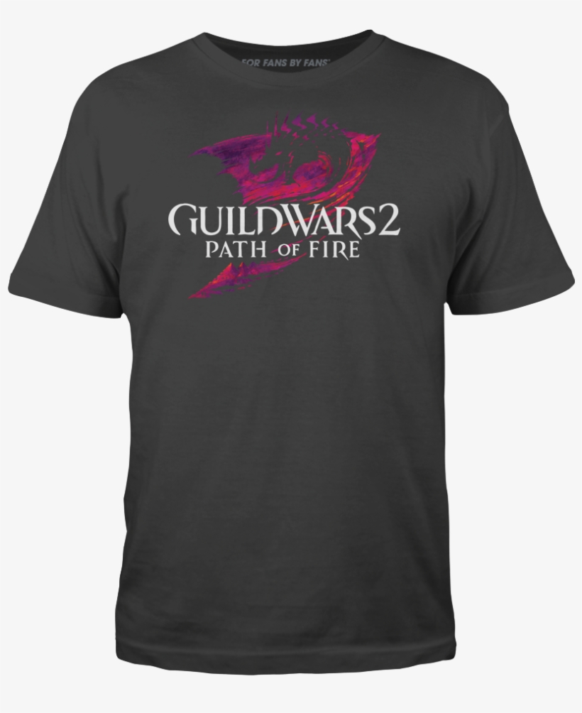 Guild Wars 2: Heart Of Thorns Pc (ncsoft) - 1000x1000 PNG Download - PNGkit