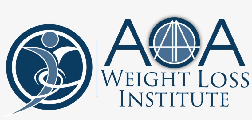 Aoa Weight Loss - Graphic Design - 1727x748 PNG Download - PNGkit