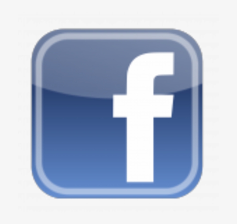 Postal Dude Png - 696x696 PNG Download - PNGkit