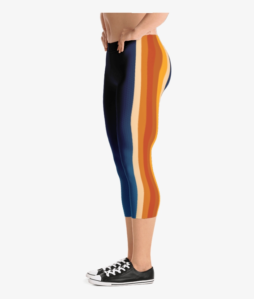 Bodybuilding.com Logo Png - 1000x1000 PNG Download - PNGkit